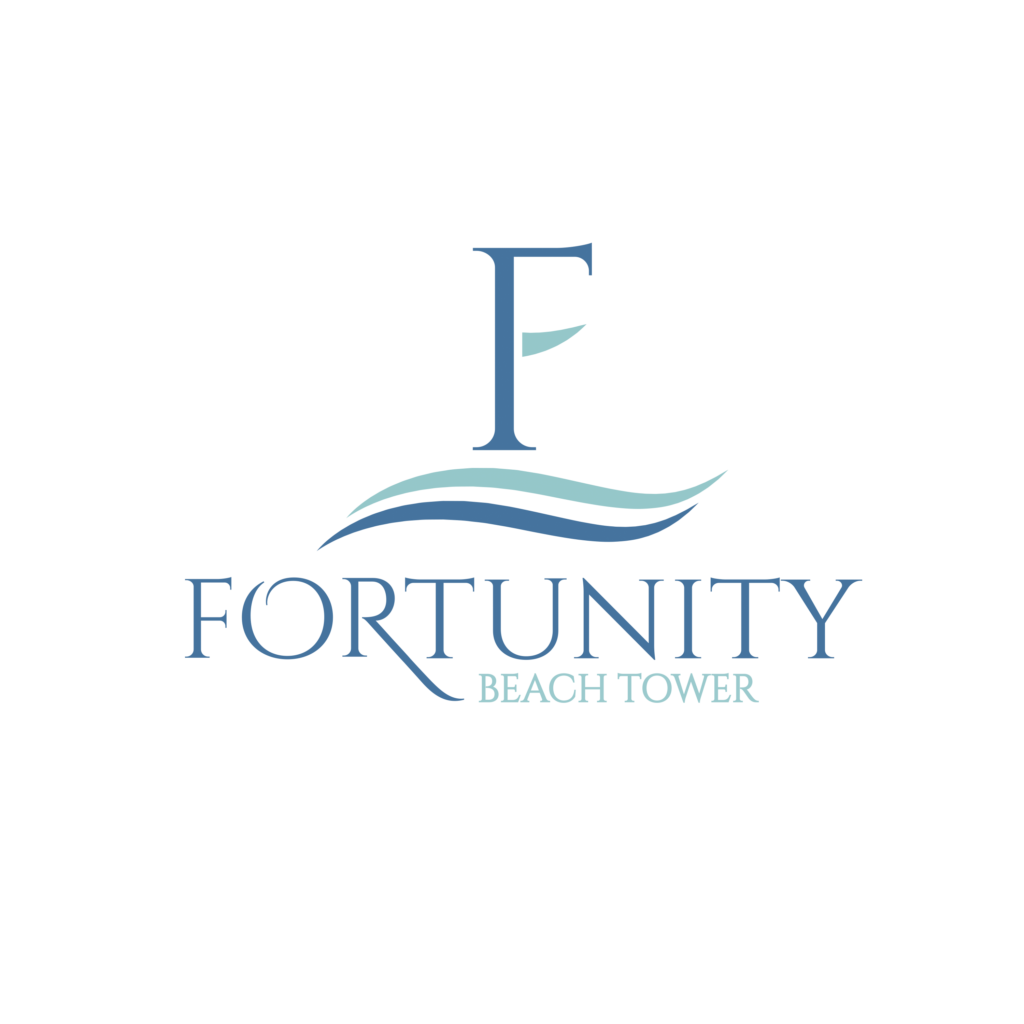 Fortunity – Programa de renta y alquiler No. 1 en Republica Dominicana.