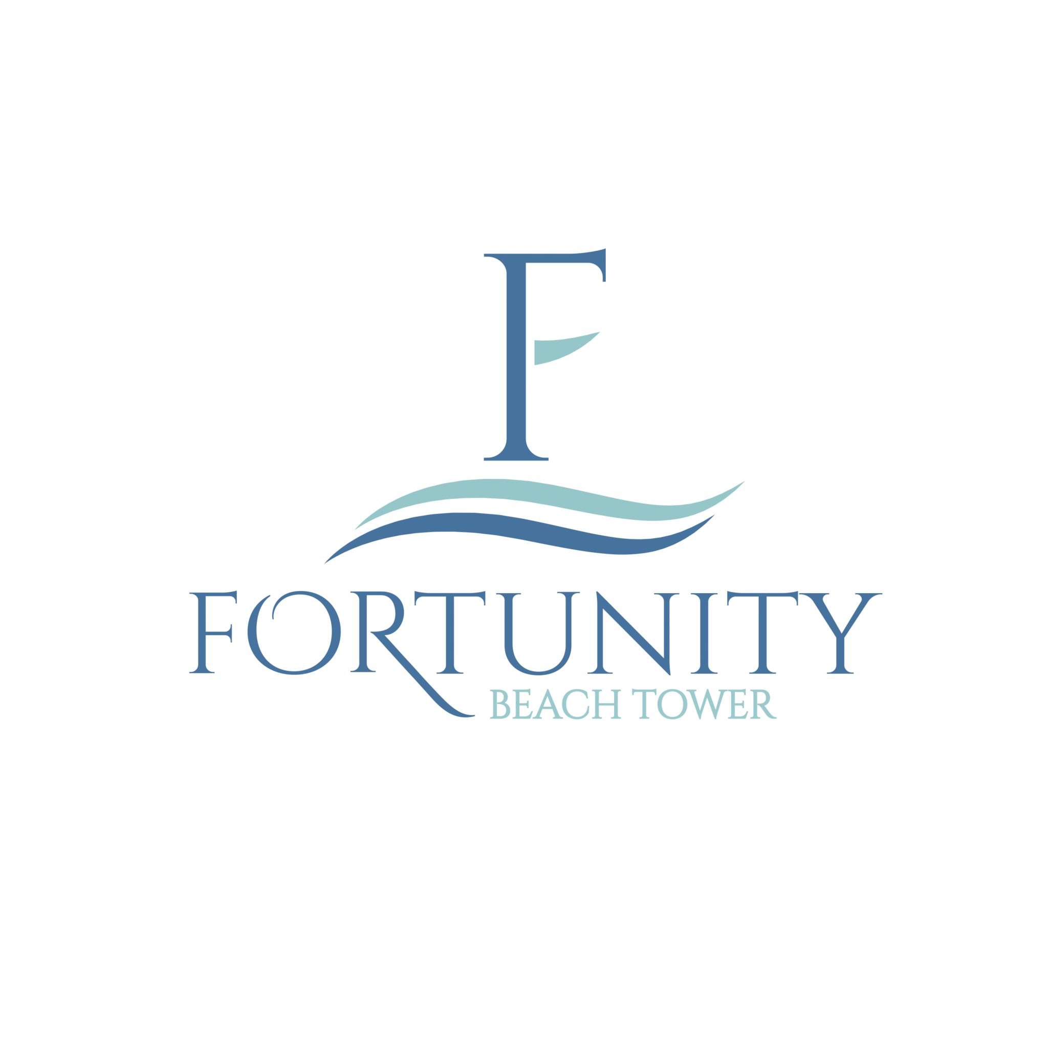 Fortunity: Renta Vacacional En República Dominicana